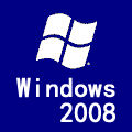 自动激活 Windows 2008 R2 企业版 SP1 64位产品介绍_自动激活 Windows 2008 R2 企业版 SP1 64位功能 ...